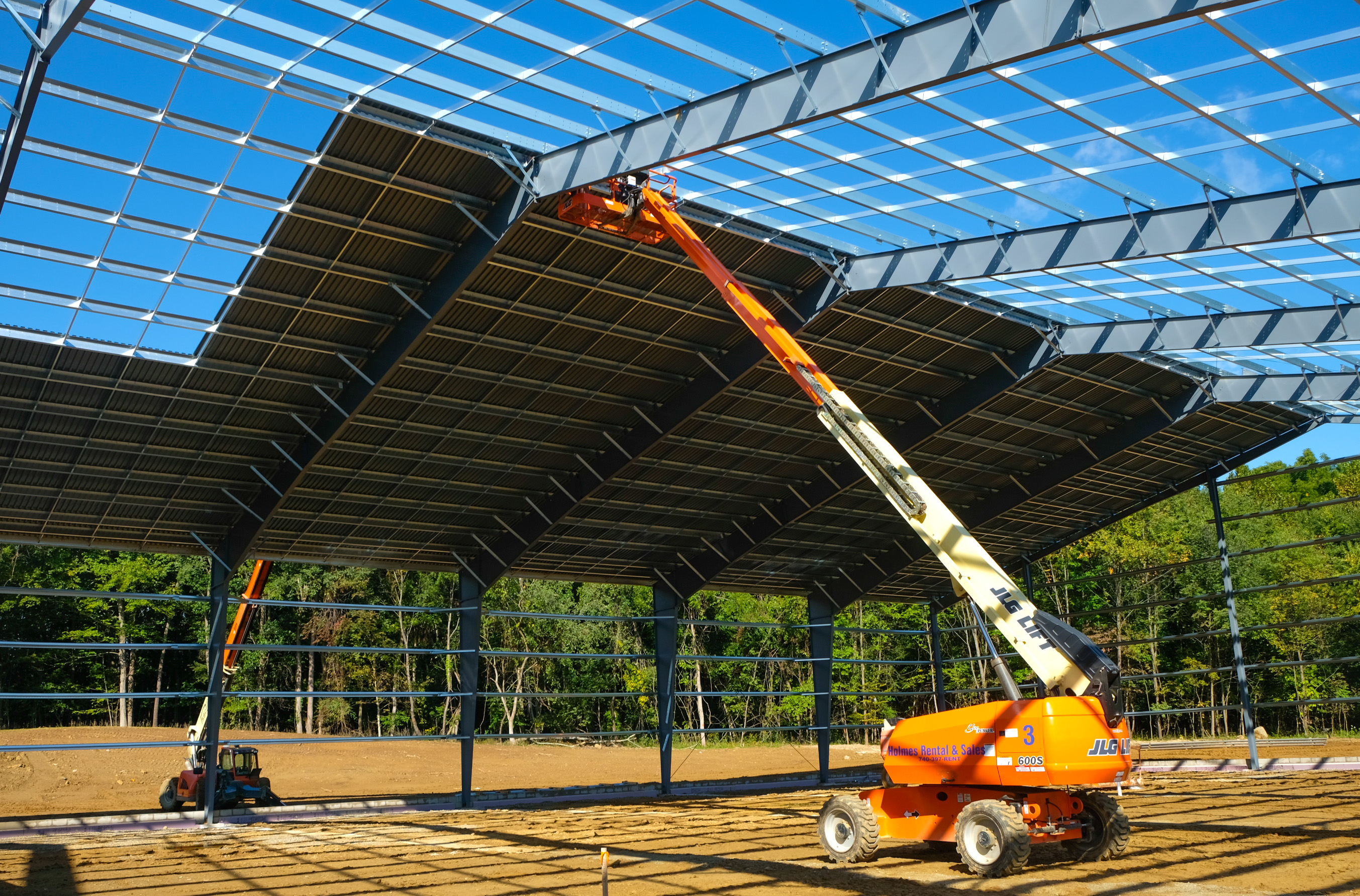 ARC Construction-200 Jennifer Pertee – arcwoostermti