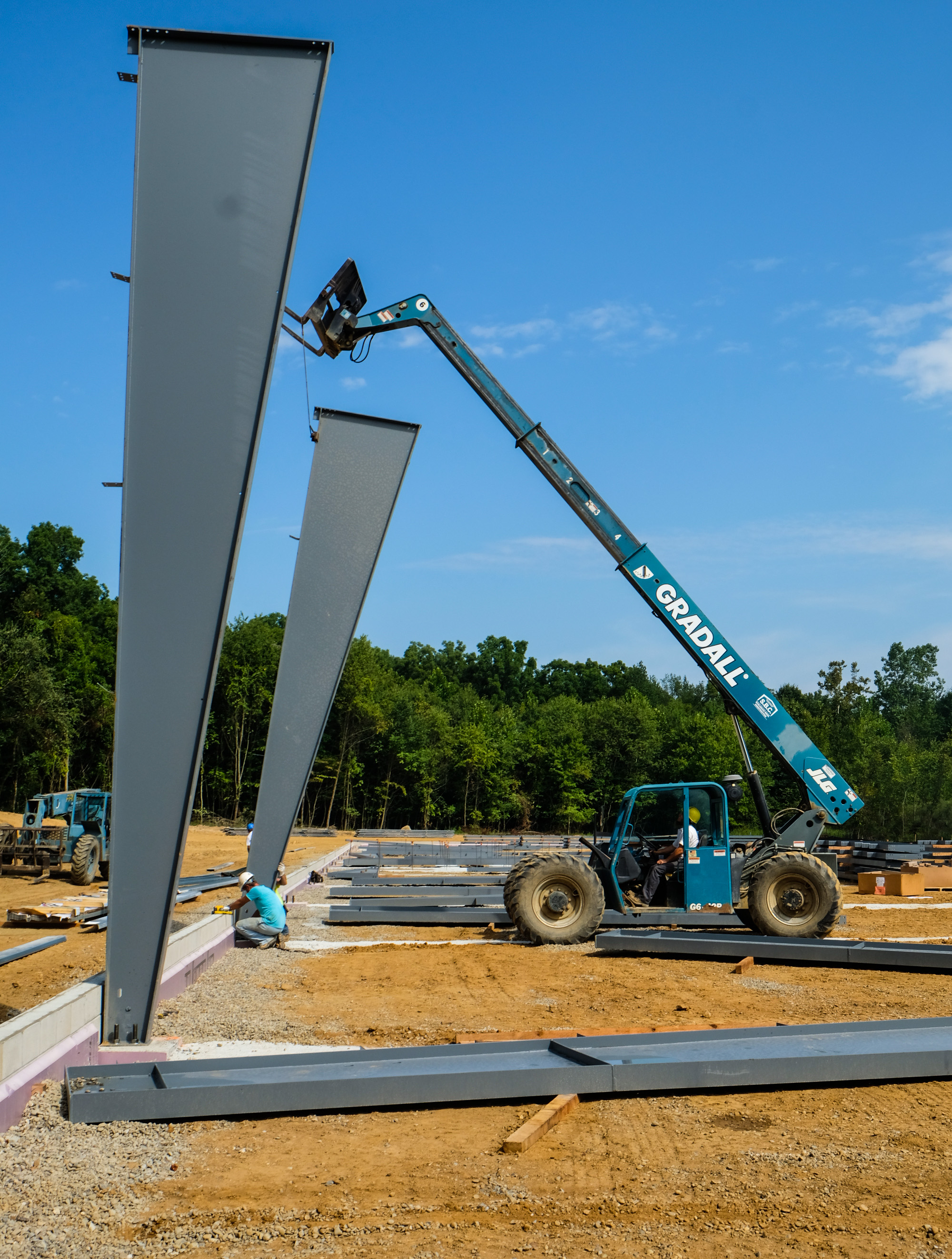 ARC Construction-40 Jennifer Pertee – arcwoostermti