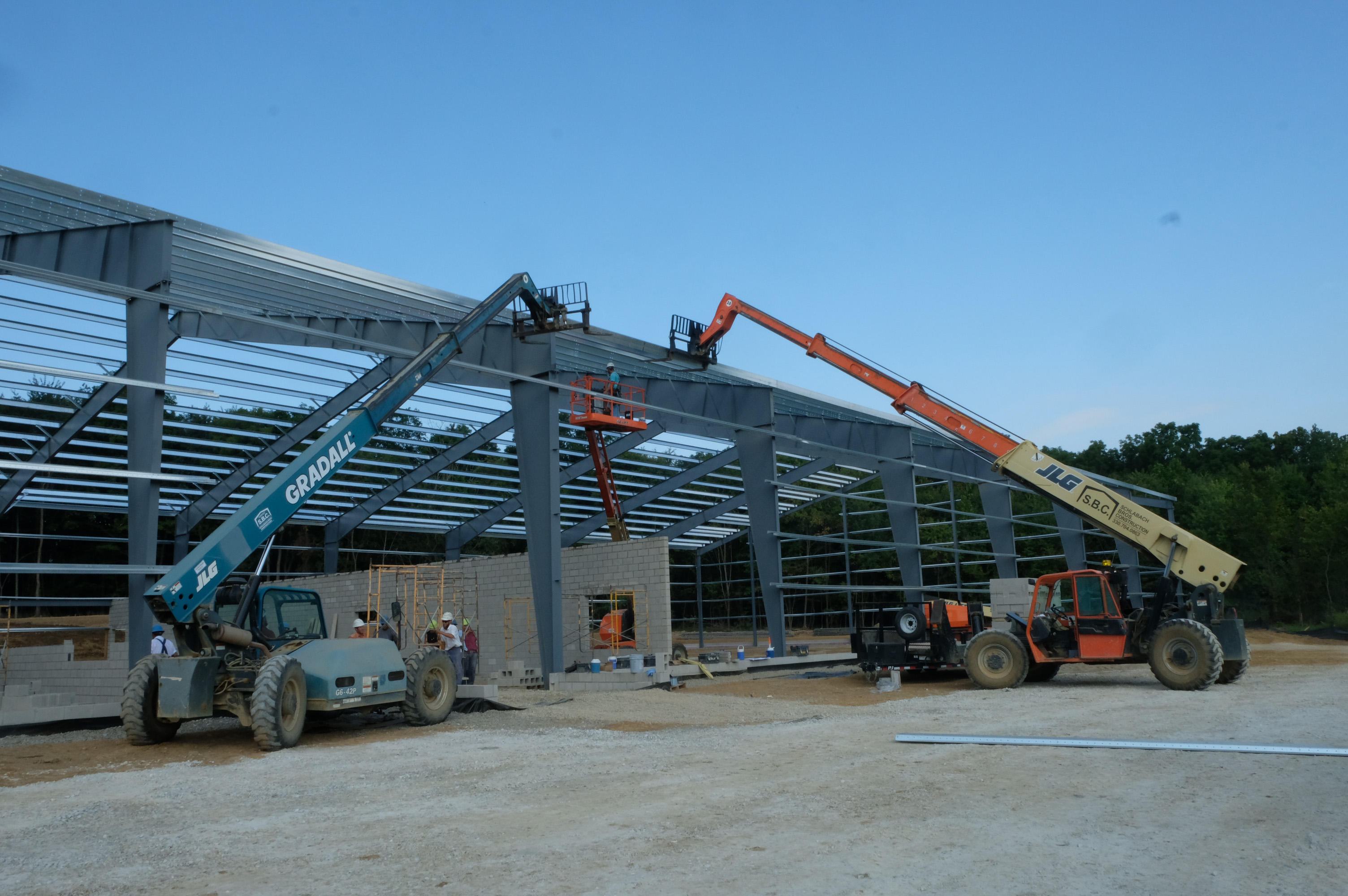 ARC Construction-53 Jennifer Pertee – arcwoostermti