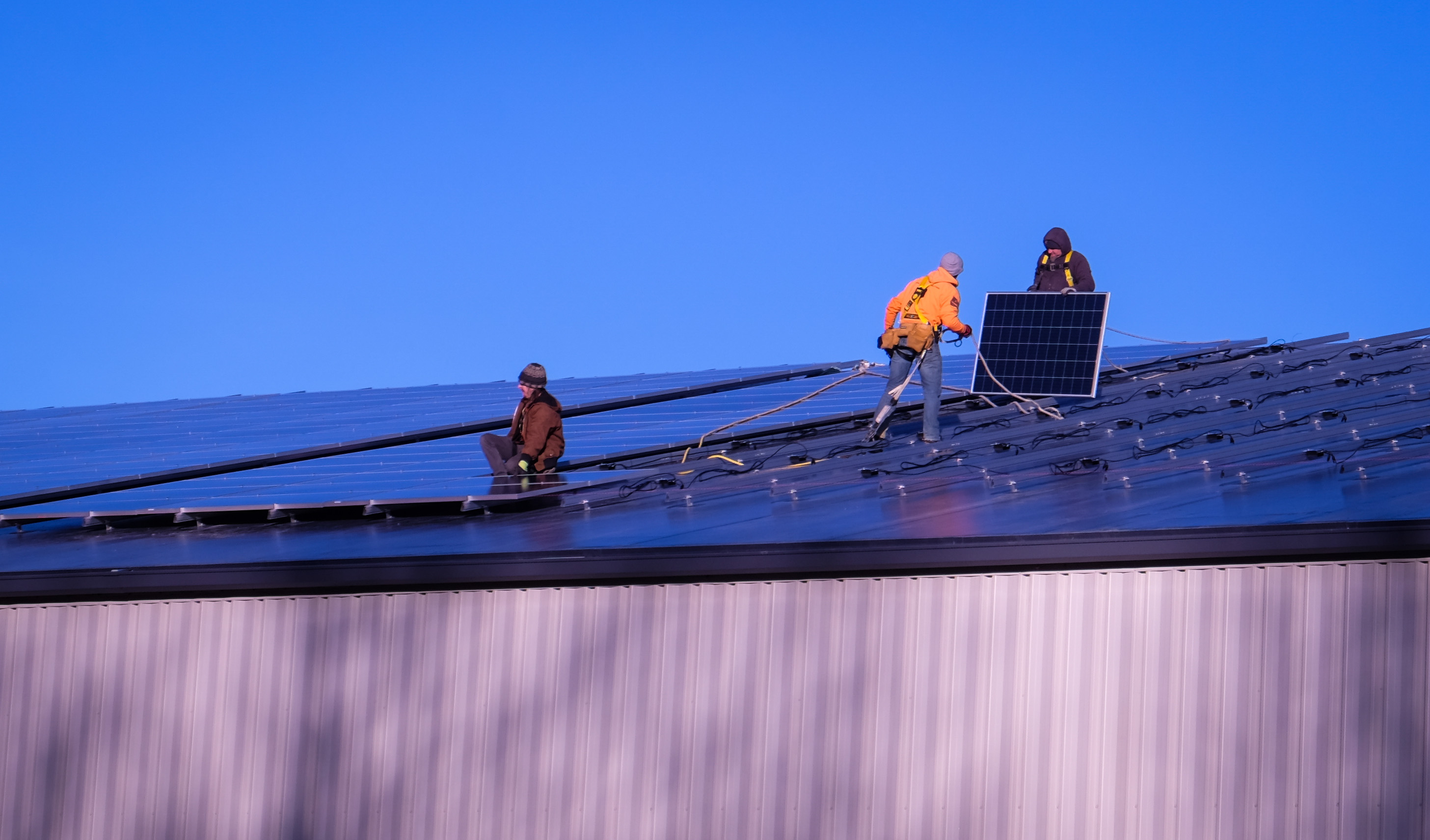 ARC Construction Solar -17 Jennifer Pertee – arcwoostermti