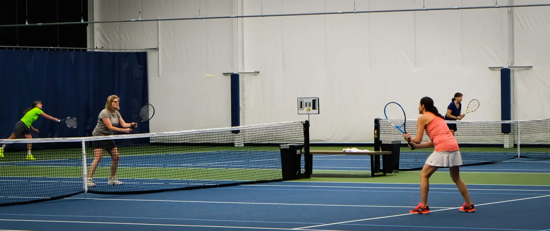 30-ARC-Tennis – arcwoostermti