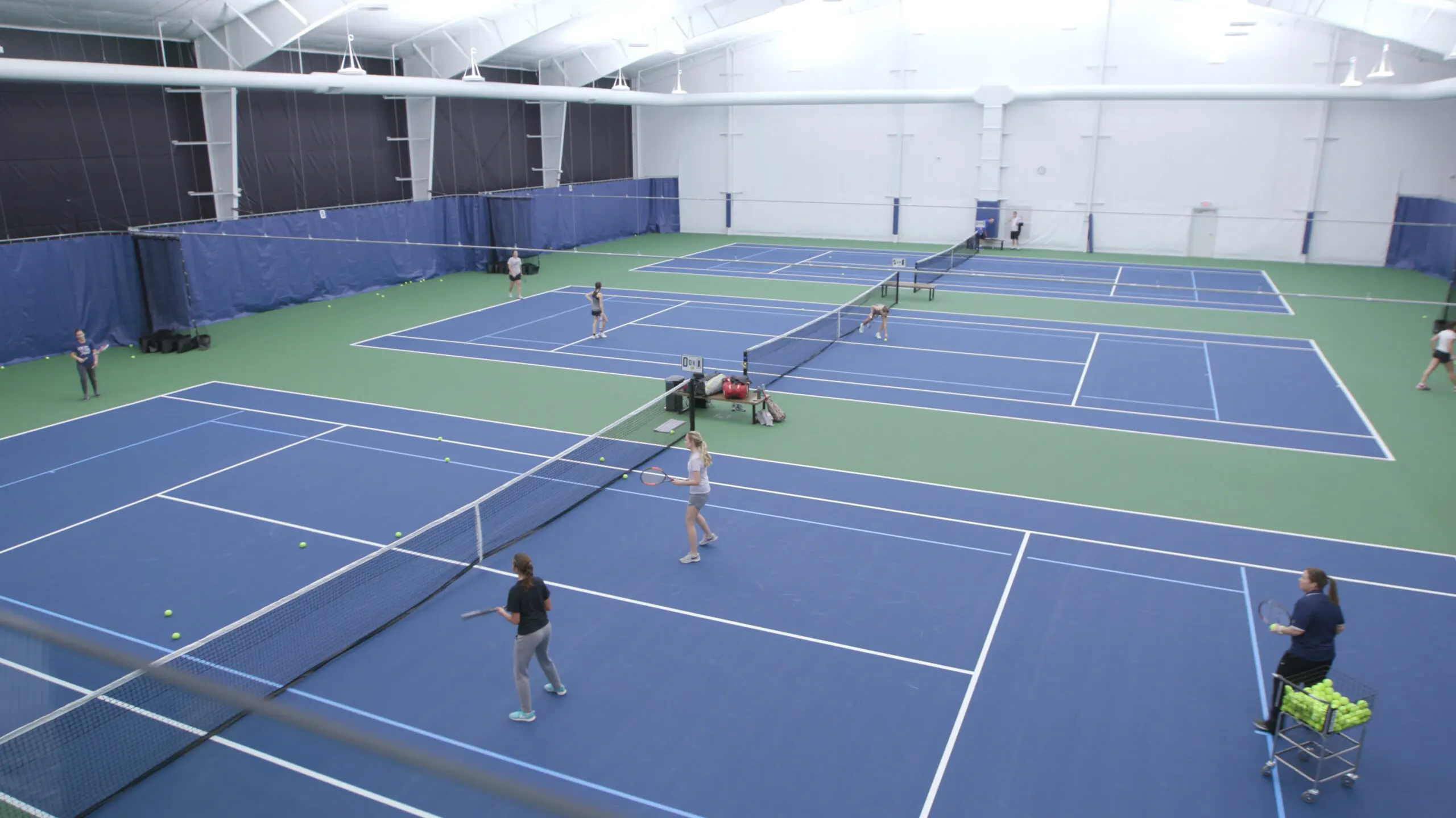 ARC-3-scaled – arcwoostermti