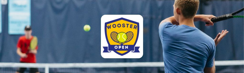 Event Registration – arcwoostermti